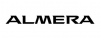 Online Tyres & Car Service Malaysia. We make it easier for you to find ...